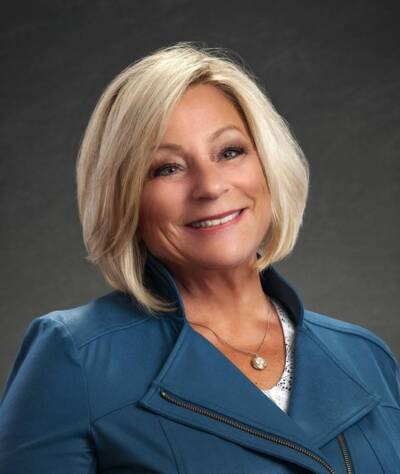 Jean Nicholas - Liverpool - Coldwell Banker Prime Properties